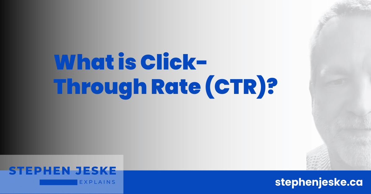 What is Click-Through Rate? - Click-Through Rate Definition from ...